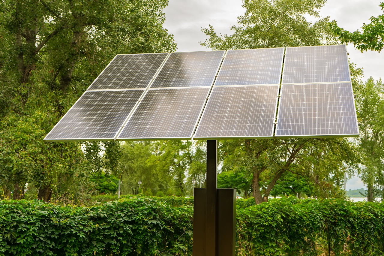 Emerging Solar Technologies: A Peek into the Future of Solar Power and ...
